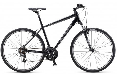 2014 Schwinn Searcher 4 Mens
