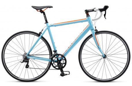 2012 Schwinn Fastback 2 Mens