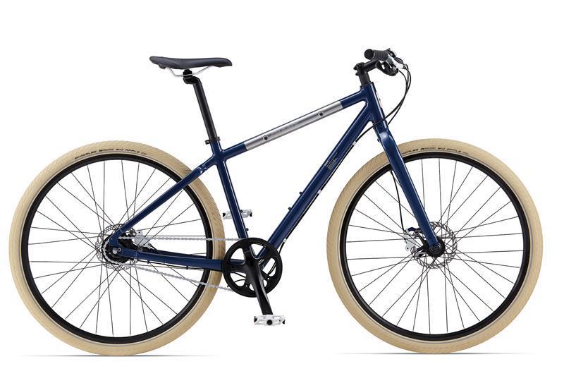 2014 Giant Seek 1