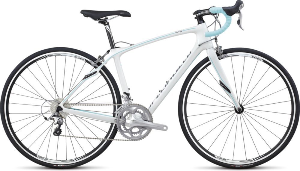 2013 Specialized Ruby Elite Compact