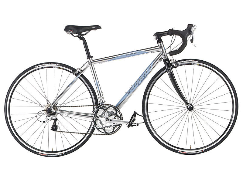 2004 Specialized Dolce Sport