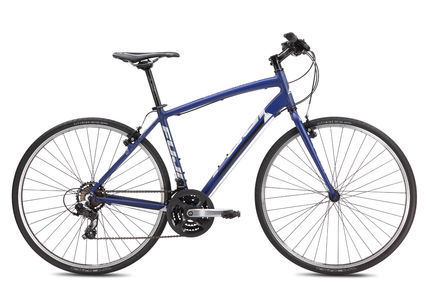 2013 Fuji Absolute 2.3