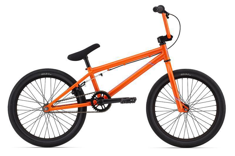 2013 Giant Method 03