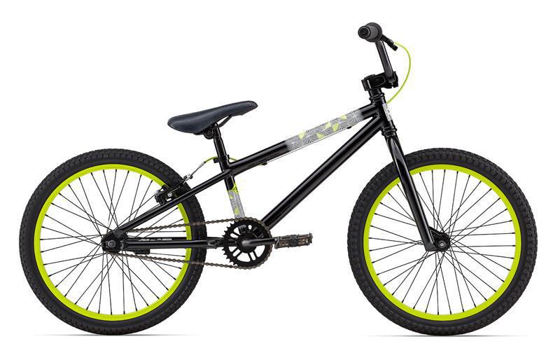 2013 Giant GFR C/B